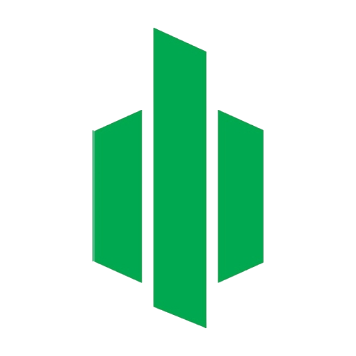 BTP Holding SH.P.K. - Kompani lidere e ndërtimit