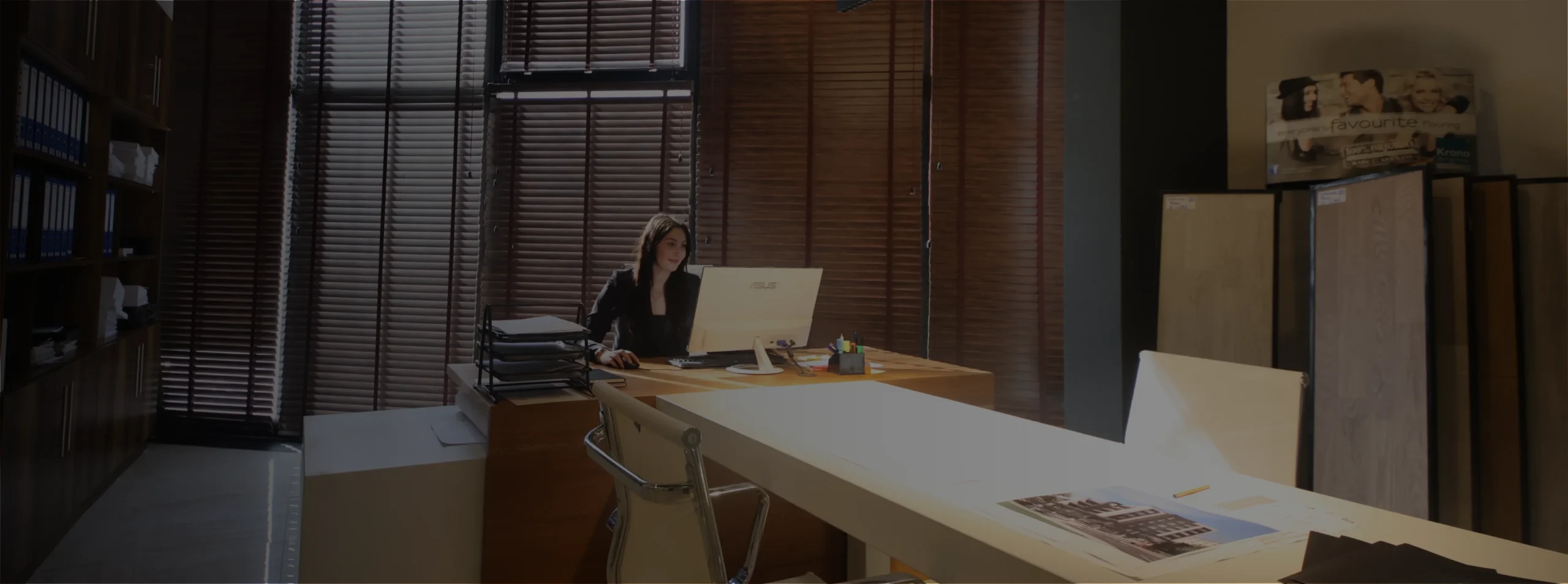 BTP Holding SH.P.K. - Kompani lidere e ndërtimit